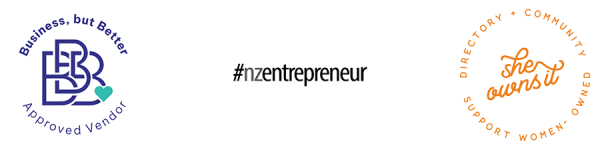 Home | On Your Terms